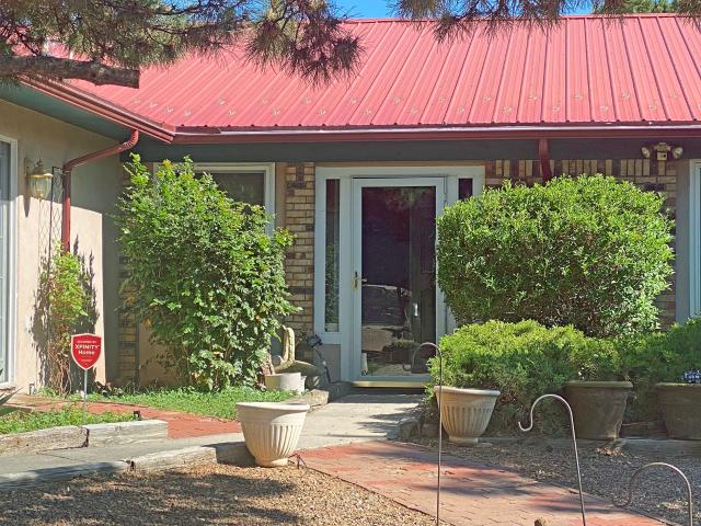 1897 Candela Street