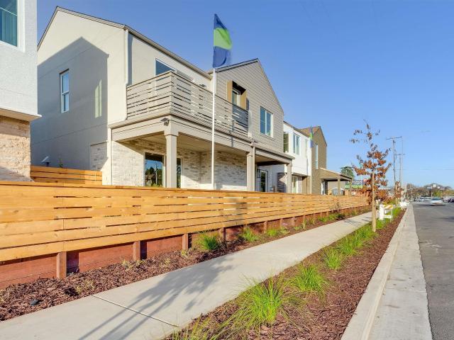 1897 Cook Ct, Santa Clara, CA 95050 | MLS #41129
