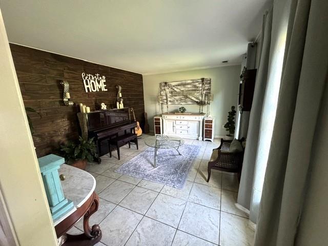 1897 corbin rd
