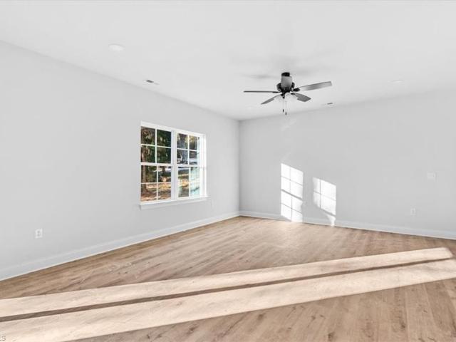 1897 Dockery Road