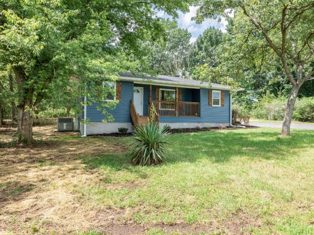 1897 Fayetteville Hwy
