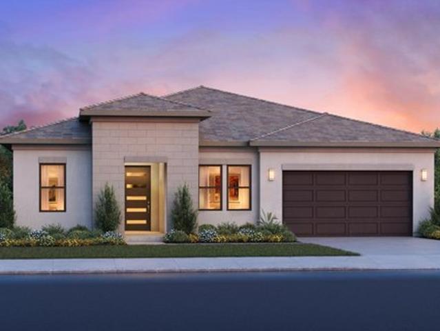 1897 Island Ln, Tracy, CA 95377