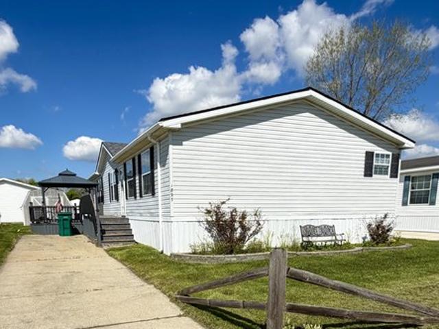 1897 Knollwood Bnd, Ypsilanti, MI 48198