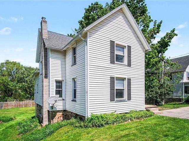 1897 Ridge Rd, Ontario, NY 14519