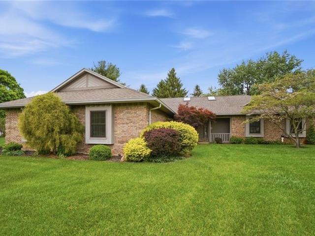 1897 Thornwood Ct, Troy, OH 45373