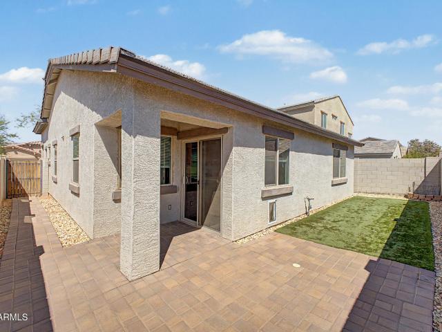 1897 w stagecoach street