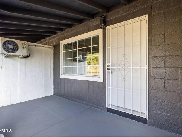 1897 W White Mountain Blvd, Lakeside, AZ 85929 | MLS #6984
