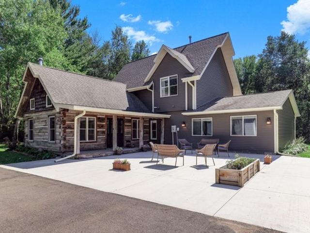 18983 Alabaster Rd, Pine City, MN 55063