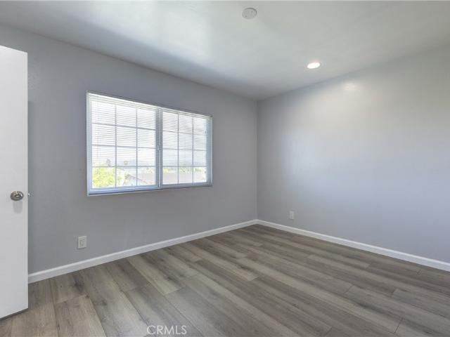 18981 Barroso St, Rowland Heights, CA 91748 | MLS #WS26122