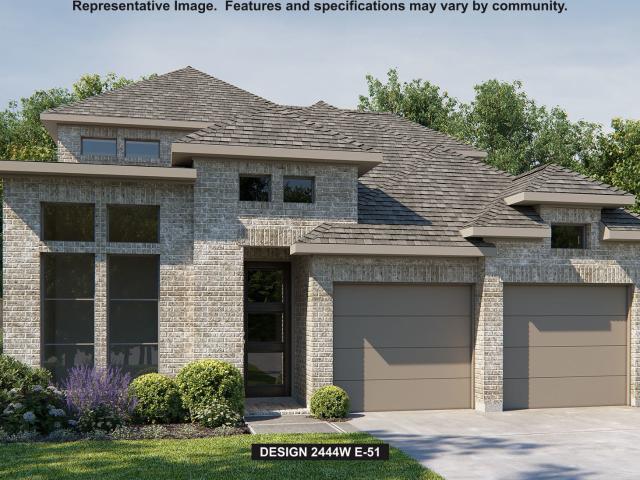 18981 Jasmine Grove Trail