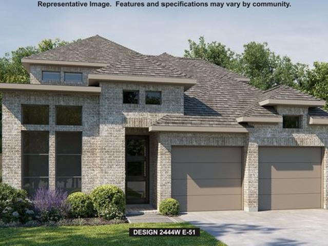 18981 Jasmine Grove Trl, Conroe, TX 77356