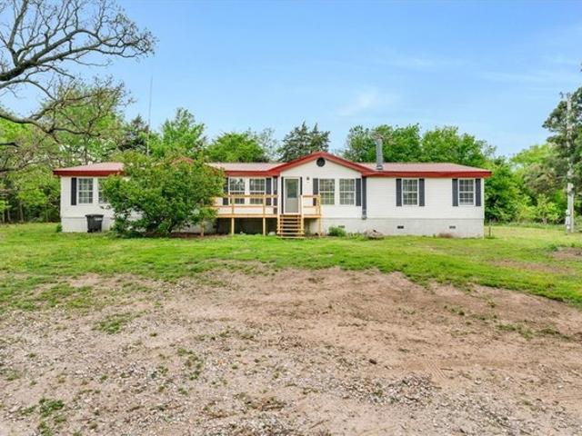 18981 Rock Springs Rd, Lincoln, AR 72744