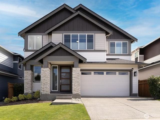 18987 th Street Ct E, Bonney Lake, WA 98391