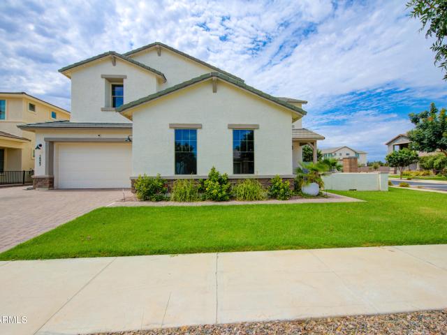 18987 e apricot lane