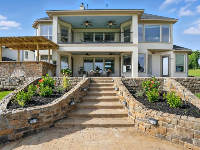 18984 Harbor Side Blvd, Montgomery, TX 77356 | MLS #47679