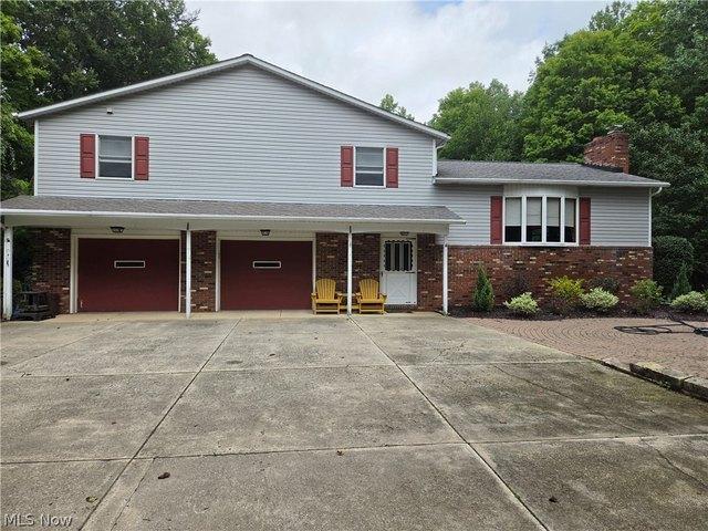 18985 State Route 58, Wellington, OH 44090