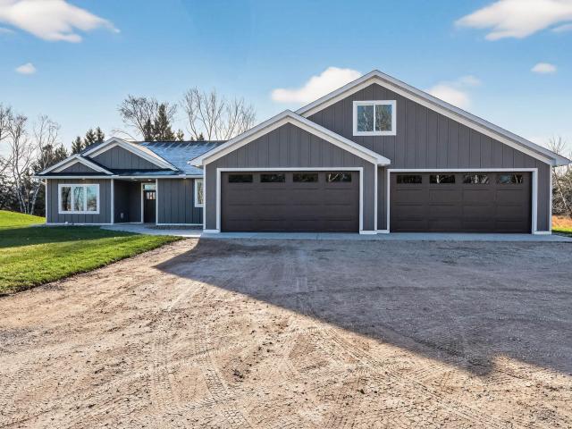 18986 Jackson St NE, East Bethel, MN 55011 | MLS #7015