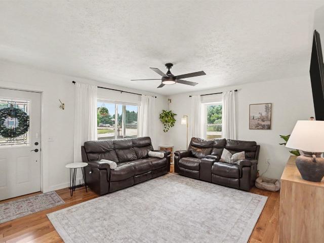 18986 Serenity Drive