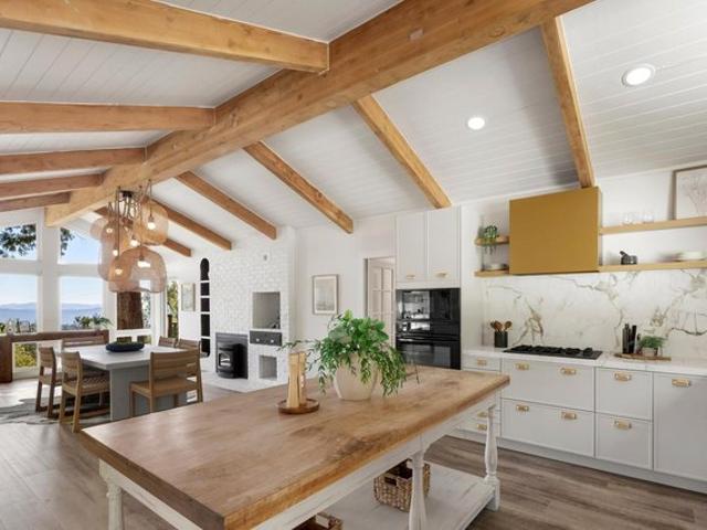 18986 Sweet William Ct, Sonoma, CA 95476
