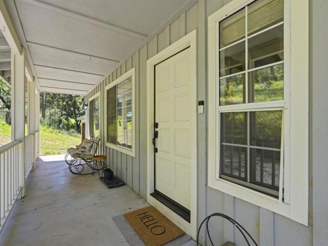 18988 Applejack Dr, Grass Valley, CA 95949