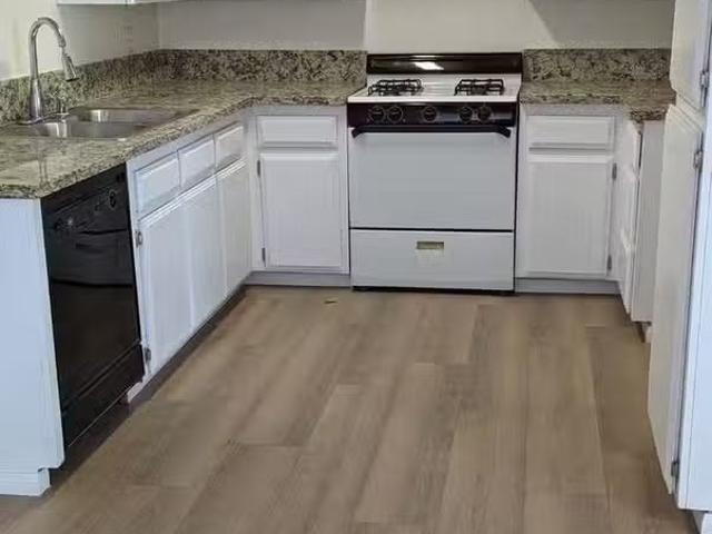 18989 Allegheny Road Apt. #9 18989 Allegheny Road