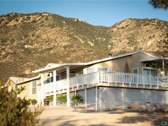 18989 Grand Ave, Lake Elsinore, CA 92530
