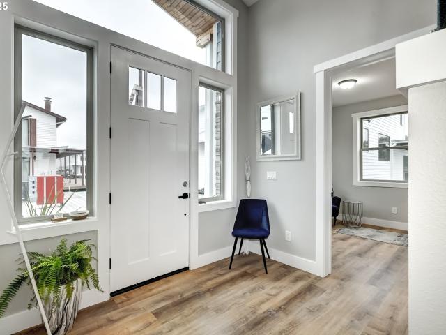 18989 ne marine dr # 36