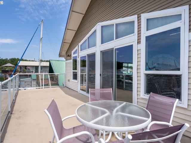 18989 NE Marine DR # 44