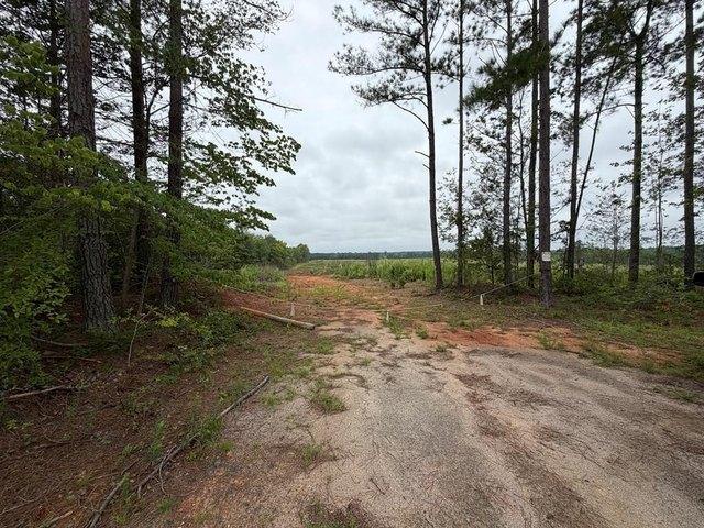 1898 Oak Grove Rd, Gasburg, VA 23857