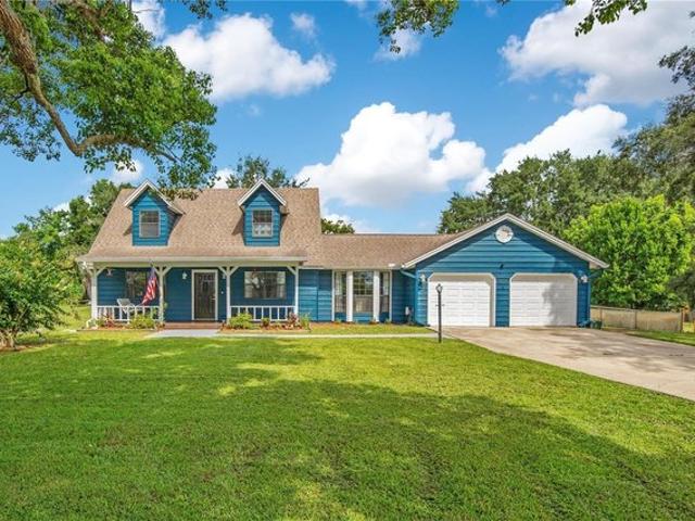 1898 Odham Dr, Deltona, FL 32738