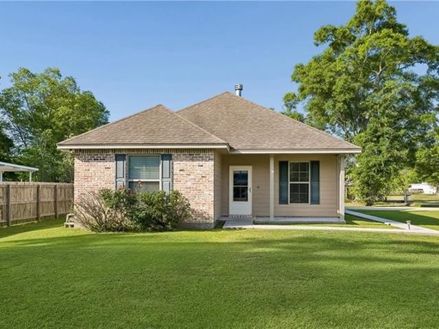 1898 Orleans St, Mandeville, LA 70448