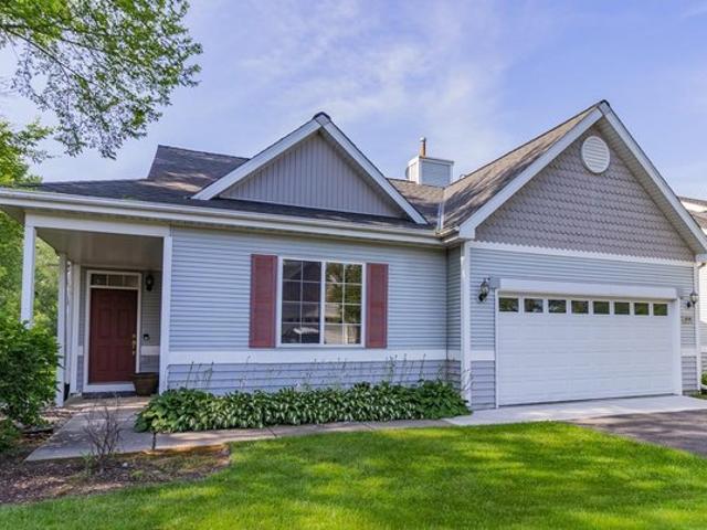 1898 Christensen Ave, West Saint Paul, MN 55118
