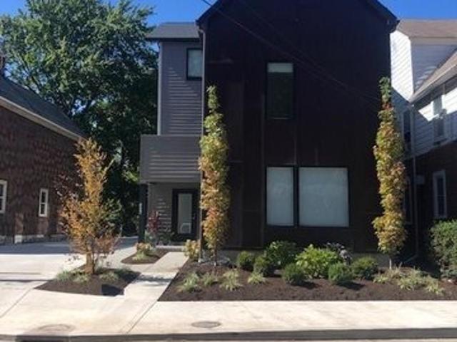 1898 E 123rd St Unit 102, Cleveland, OH 44106