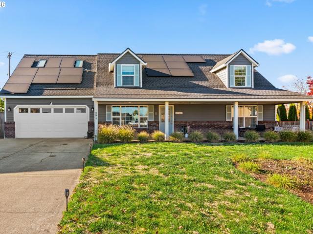 1898 iron horse rd