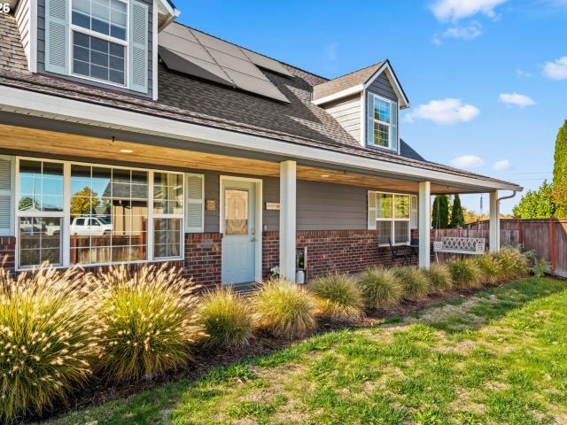 1898 iron horse rd