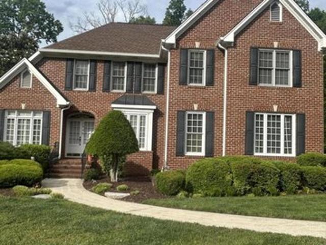 1898 Lenox Dr NW, Cleveland, TN 37312