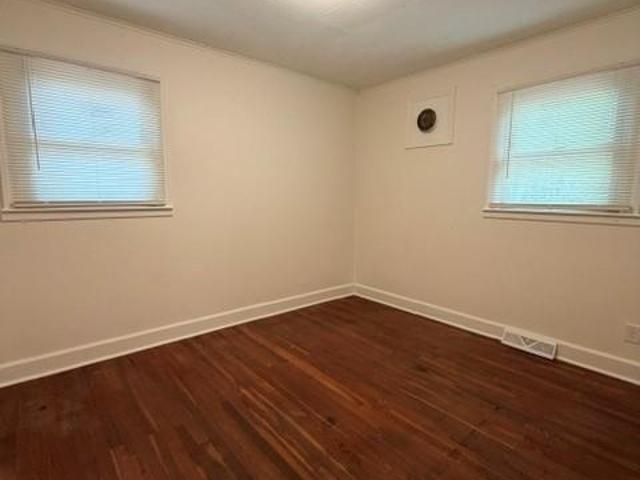 1898 Rader Circle