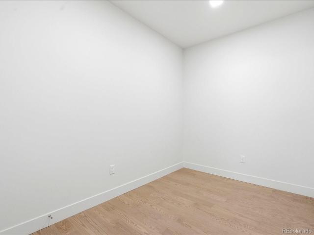 1898 S Bannock Street # 305