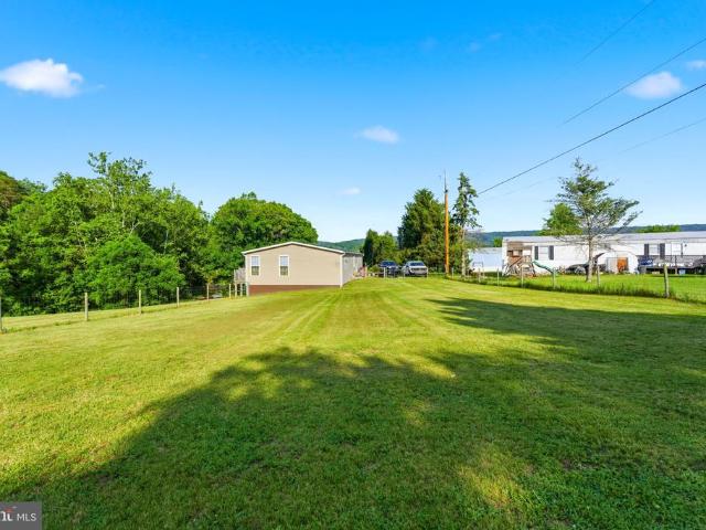 1898 Sawmill Road
