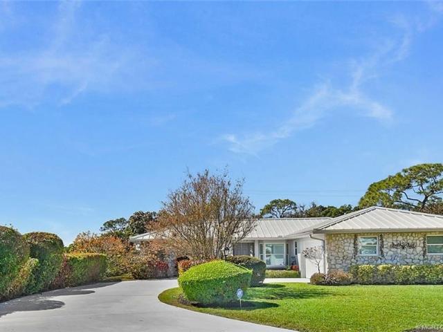 1898 SE Coronado Ln, Stuart, FL 34996 | MLS #M20054 | Compass