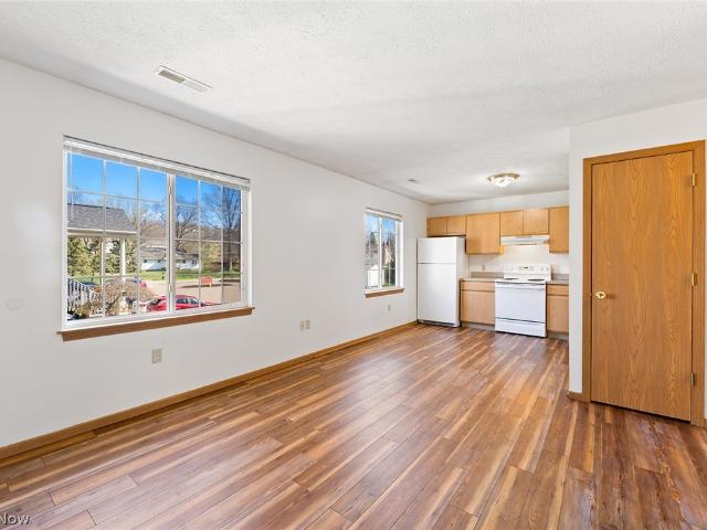 1898 Springfield Lake Boulevard 207