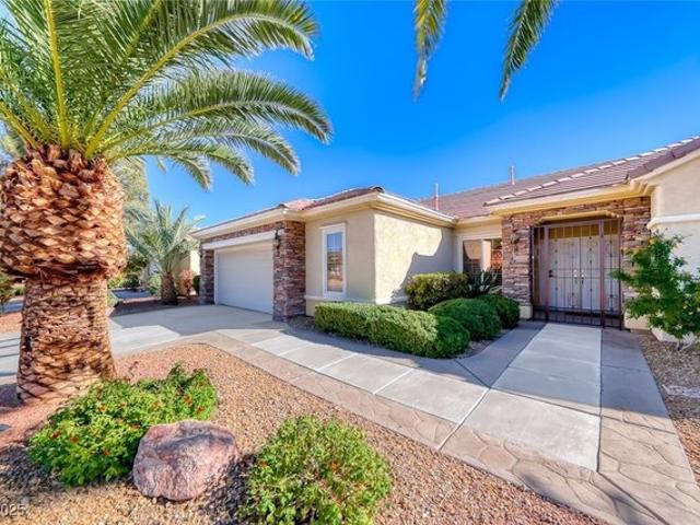 1898 Wallingford St, Henderson, NV 89052