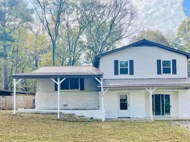 1898 WHITESBORO RD, BOAZ, AL 35956 Single Family Residence For.