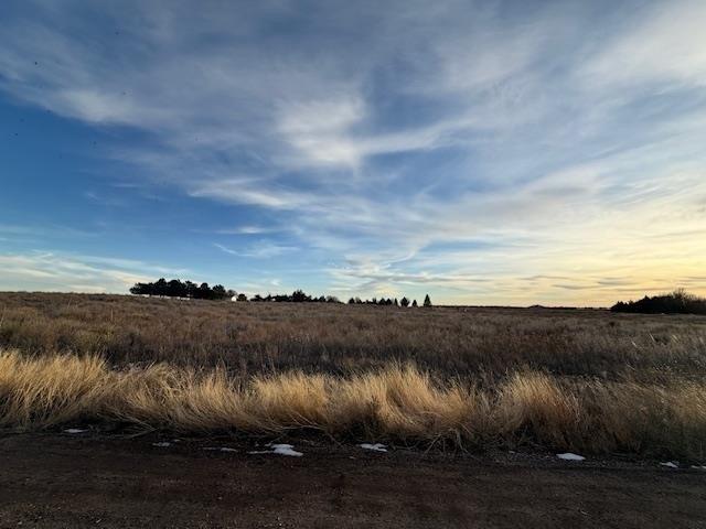 1898 Wildflower Ln, Liberal, KS 67901