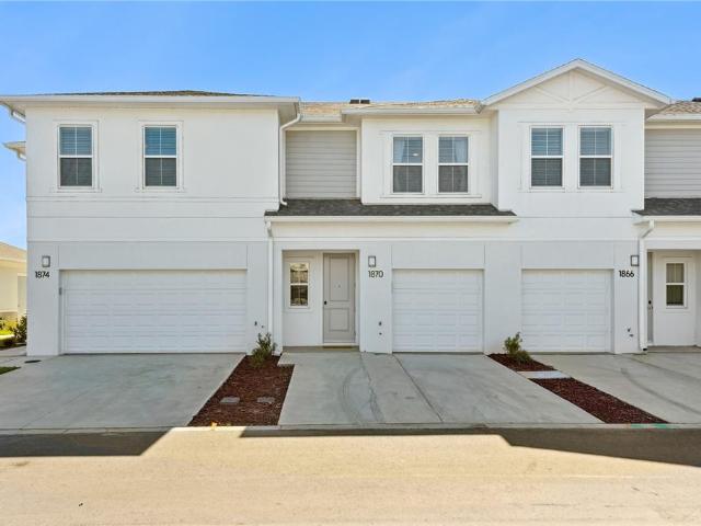 1898 Zac St, Unit SUNSET, Kissimmee, FL 34743 | MLS #O6378 | Compass