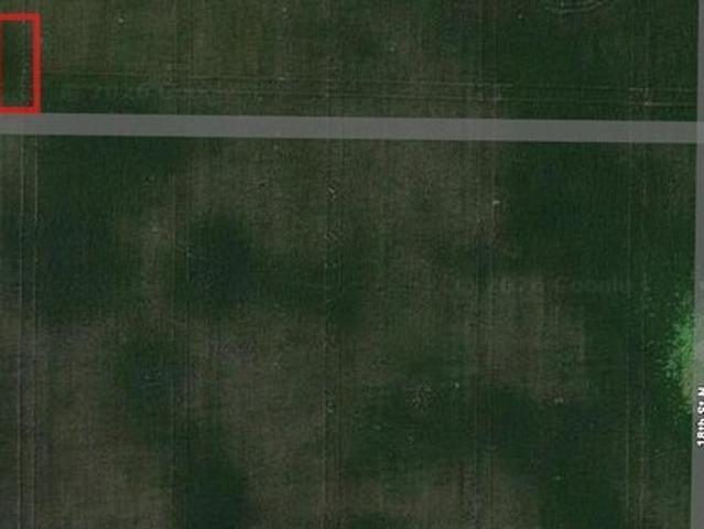 1898 19th Ave N, Wahpeton, ND 58075