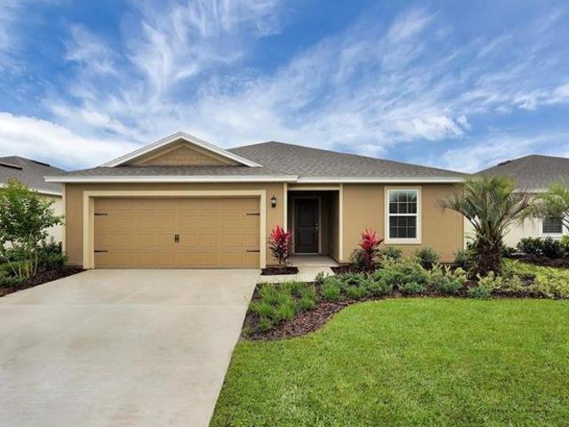 1898 9th Ave, Deland, FL 32724