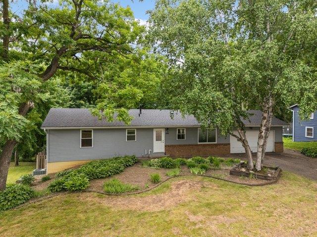 18993 Jordan Trl, Lakeville, MN 55044
