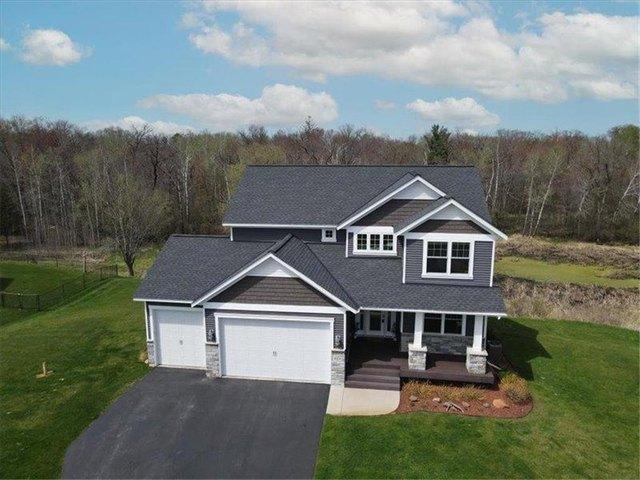 18990 th Ave NW, Big Lake, MN 55309