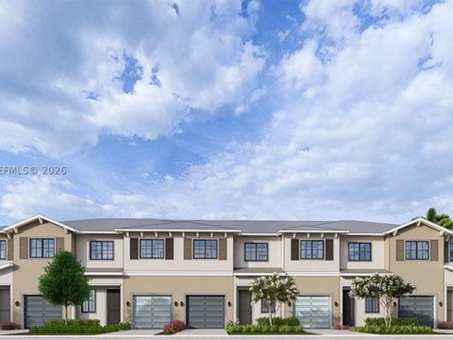18990 SW 348th Way, Homestead, FL 33034
